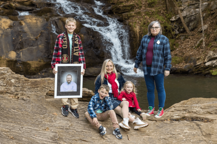 The Blog | The Joy Mission